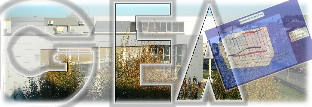 DUT GEA - Campus universitaire de Brive