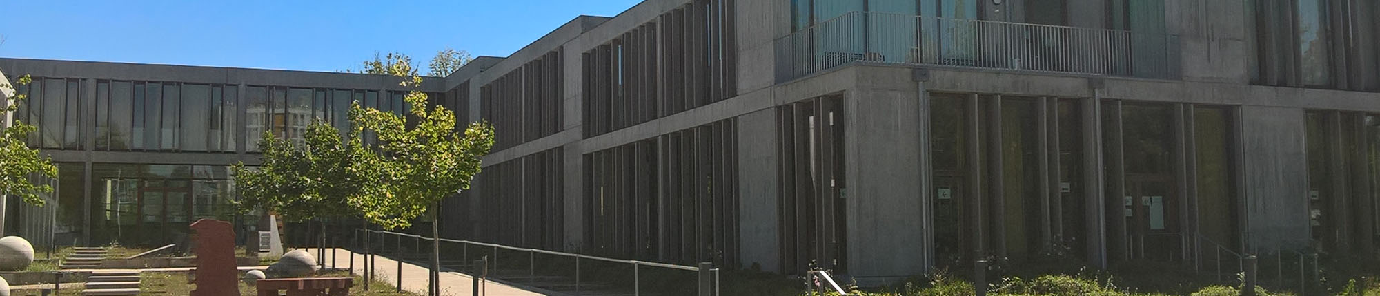 Horaires - Accès - Campus universitaire de Brive