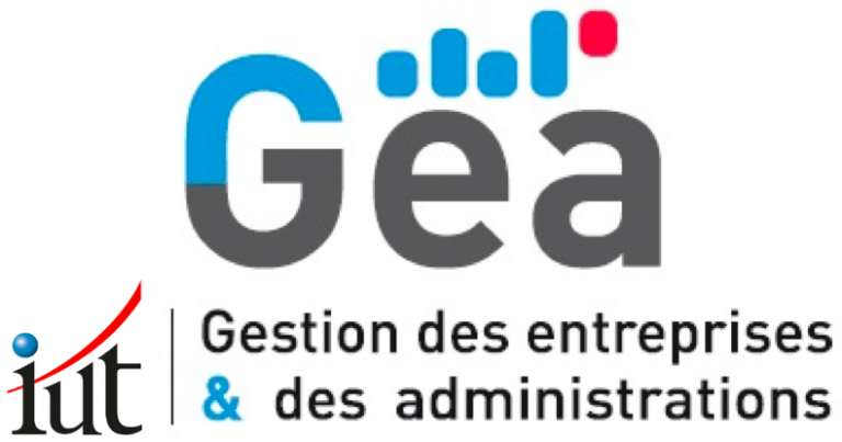 L’IUT du Limousin département GEA de Brive recrute un enseignant en ...